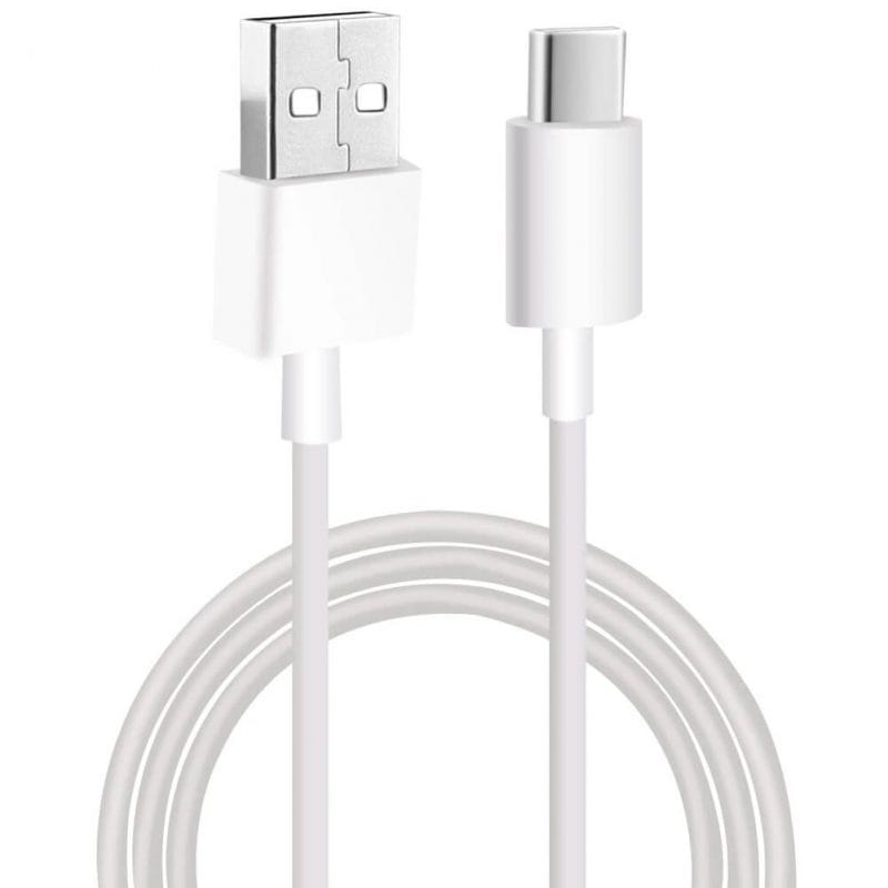 Oneplus Dash Type C Usb Charging Cable Price In Bangladesh Diamu 5582