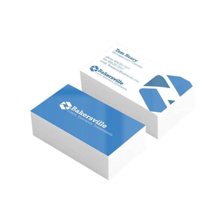 Business Cards Printing Service Online Bangladesh | Diamu.com.bd