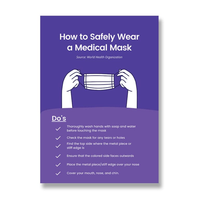 Custom Flyers Design & Print Service Online Bangladesh | Diamu.com.bd