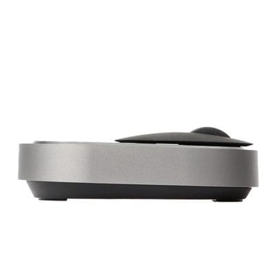 Rapoo M600 Multi Mini Wireless Mouse Price in Bangladesh | Diamu