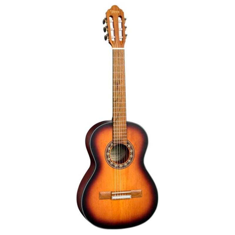 Yamaha F600 Acoustic Guitar Best Price in Bangladesh | Diamu.com.bd