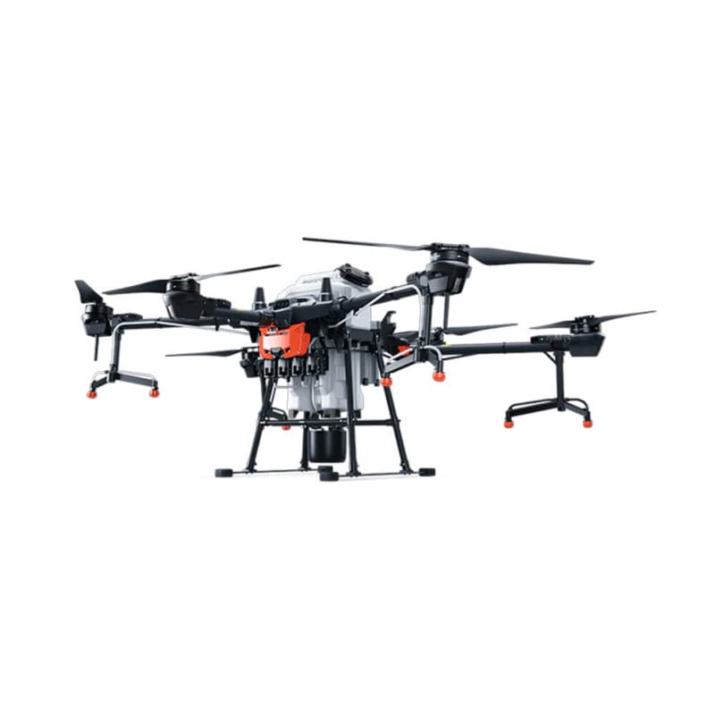 DJI Shop Bangladesh - Drones, Gimbals And Cameras | Diamu.com.bd