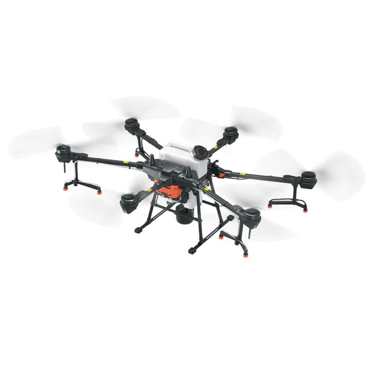 DJI Agras T20 Sprayer Drone Price in Bangladesh | Diamu.com.bd