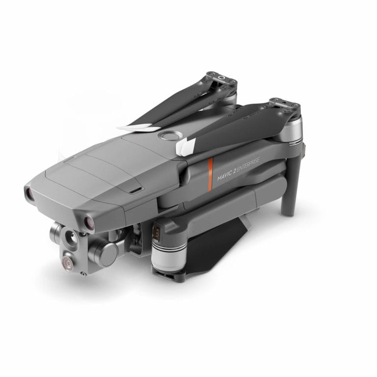 DJI Shop Bangladesh - Drones, Gimbals And Cameras | Diamu.com.bd