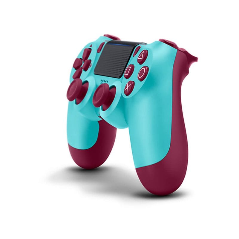 Sony PS4 Dualshock 4 Wireless Controller Price in Bangladesh | Diamu