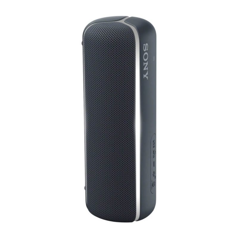 Sony SRS-XB22 EXTRA BASS Speaker Price in Bangladesh | Diamu