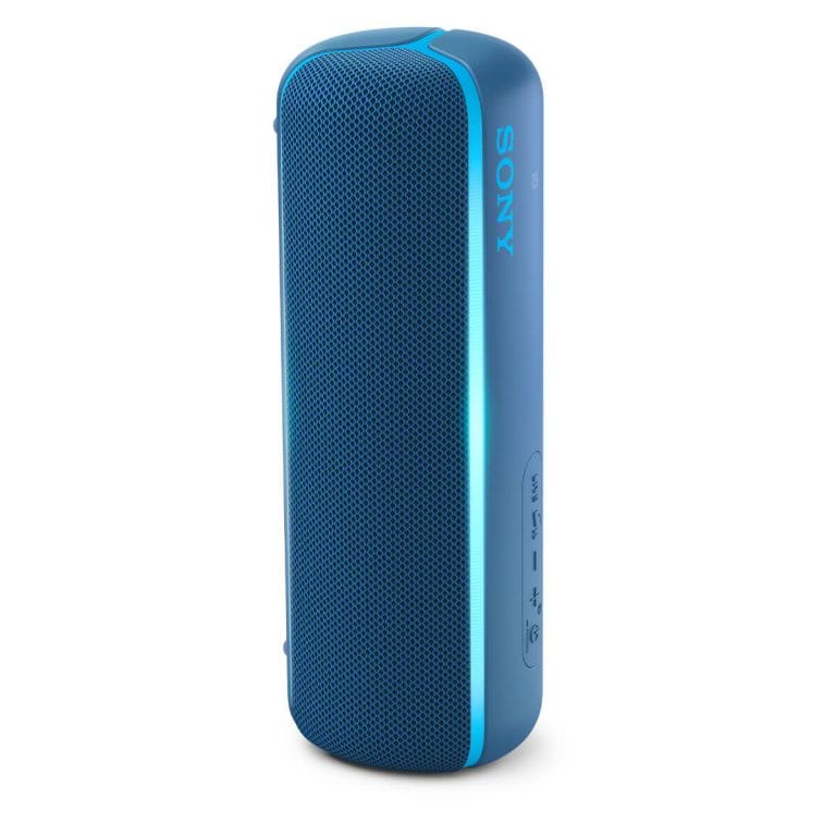 Sony SRS-XB22 EXTRA BASS Speaker Price in Bangladesh | Diamu