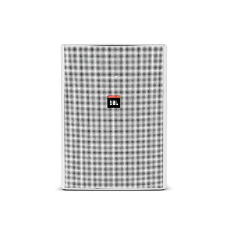 JBL Control 28 Loudspeaker System Price in Bangladesh | Diamu