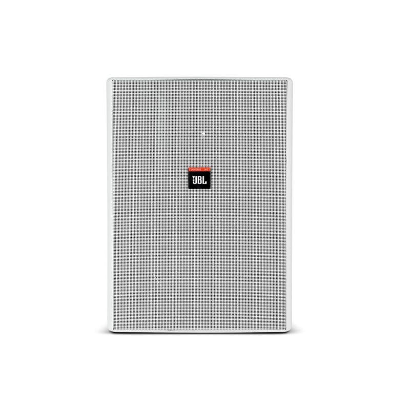 JBL Control 28 Loudspeaker System Price in Bangladesh | Diamu