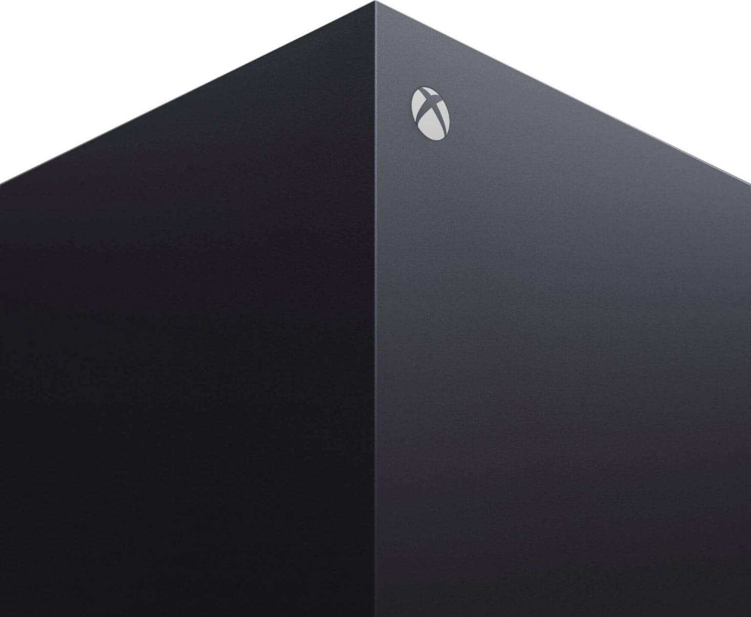 Microsoft Xbox Series X Console Price in Bangladesh | Diamu
