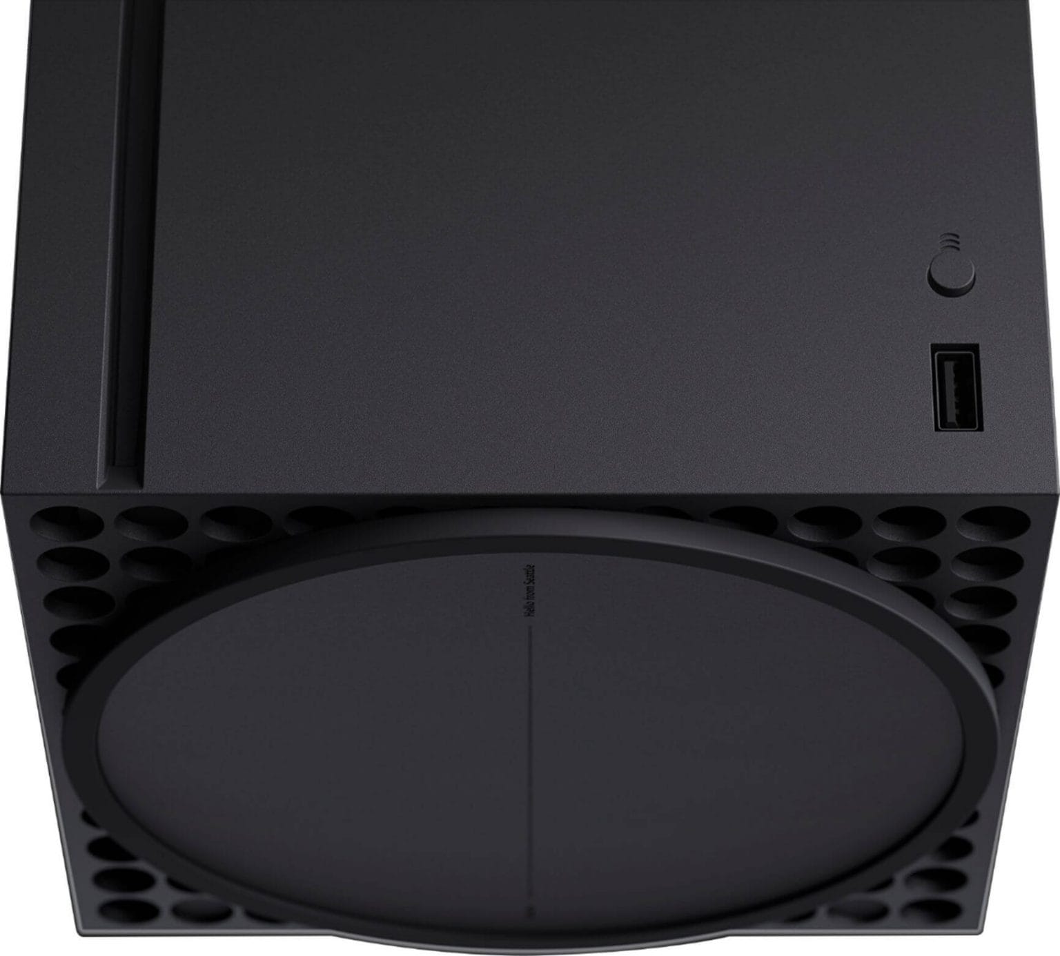 Microsoft Xbox Series X Console Price in Bangladesh | Diamu