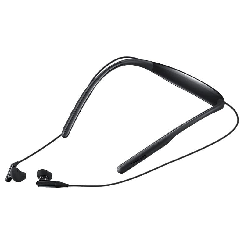 Samsung Level U2 Headphones Price in Bangladesh | Diamu