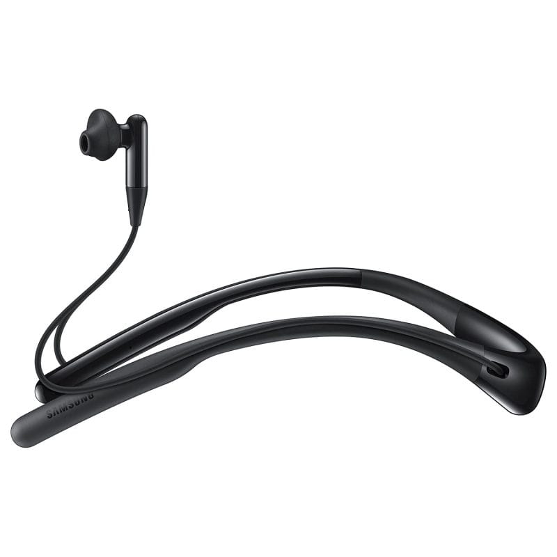Samsung Level U2 Headphones Price in Bangladesh | Diamu