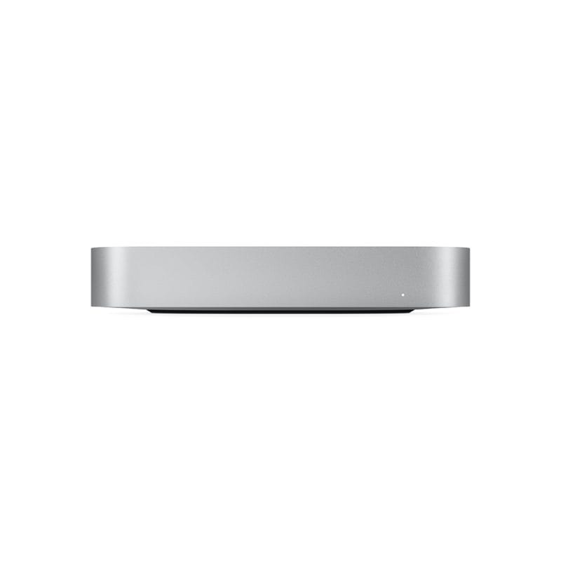 Apple Mac Mini M1 Chip 512GB Price in Bangladesh at Diamu