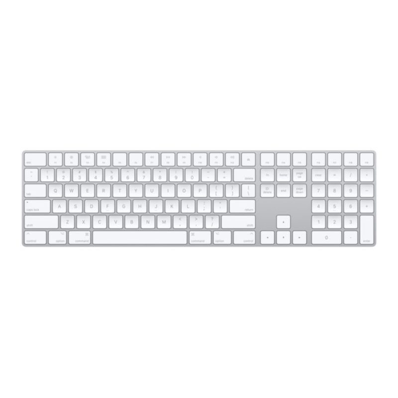 Havit KB876L Gaming Keyboard Price Bangladesh | Diamu.com.bd