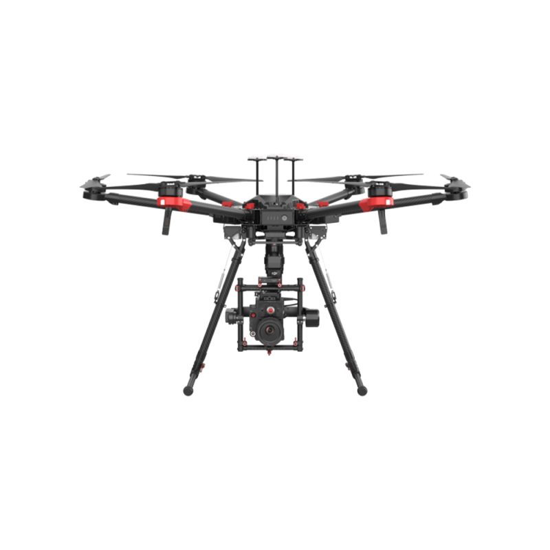 DJI Matrice 600 Pro Commercial Drone Price in Bangladesh | Diamu