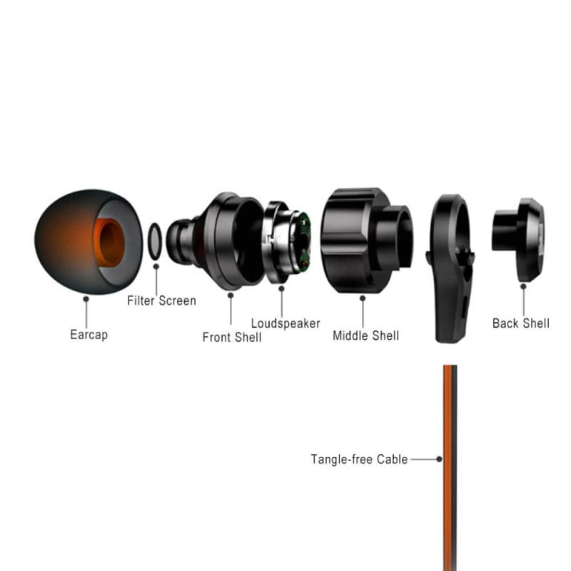 jbl-t180a-in-ear-earphones-3-5mm-stereo-price-in-bangladesh-diamu