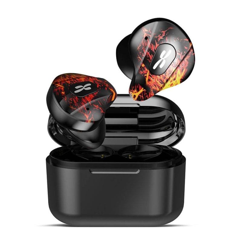 Plextone 4GAME Gaming Earbuds BT5.0 Price in Bangladesh | Diamu