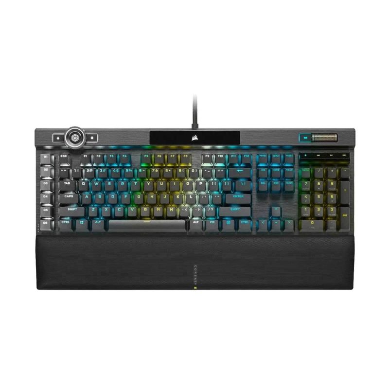 Aula S2056 Membrane Gaming Keyboard Price in Bangladesh| Diamu