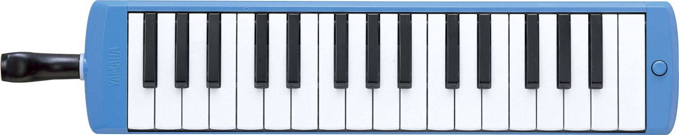 Yamaha P32D Melodica 32-note Pianica Price in Bangladesh | Diamu