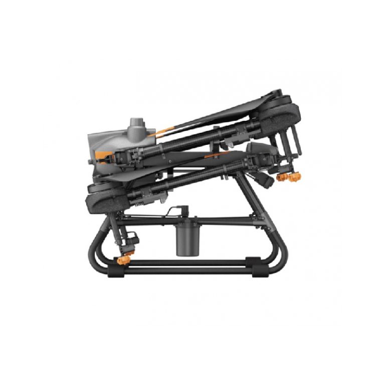 DJI Agras T10 Drone Best Price in Bangladesh | Diamu.com.bd