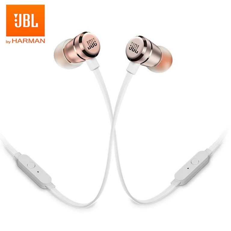 JBL Tune 290 In-ear headphones Price in Bangladesh | Diamu.com.bd