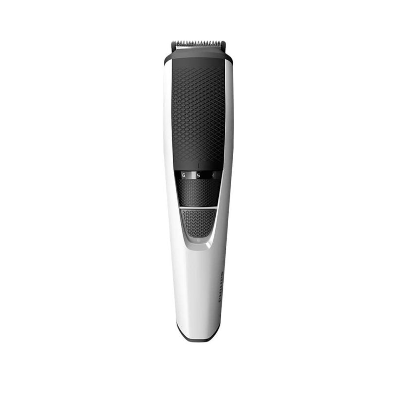 Philips BT3206/14 Beard Trimmer Price in Bangladesh | Diamu.com.bd