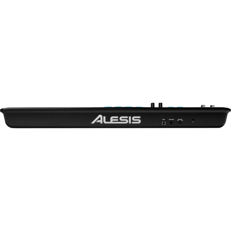 Alesis V49 MKII 49-key Keyboard Controller Price in Bangladesh
