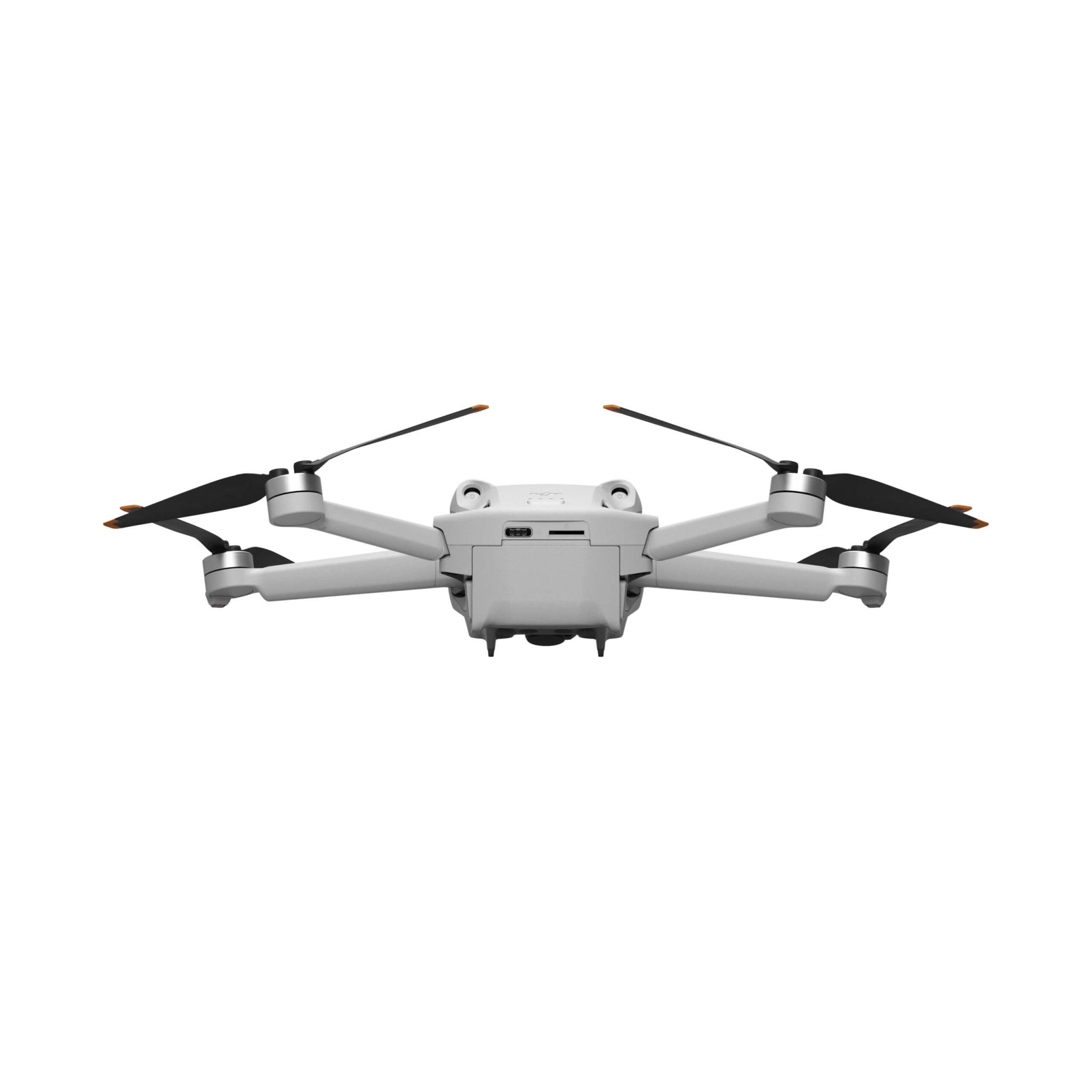 DJI Mini 3 Pro Standard Pack Drone Price in Bangladesh | Diamu