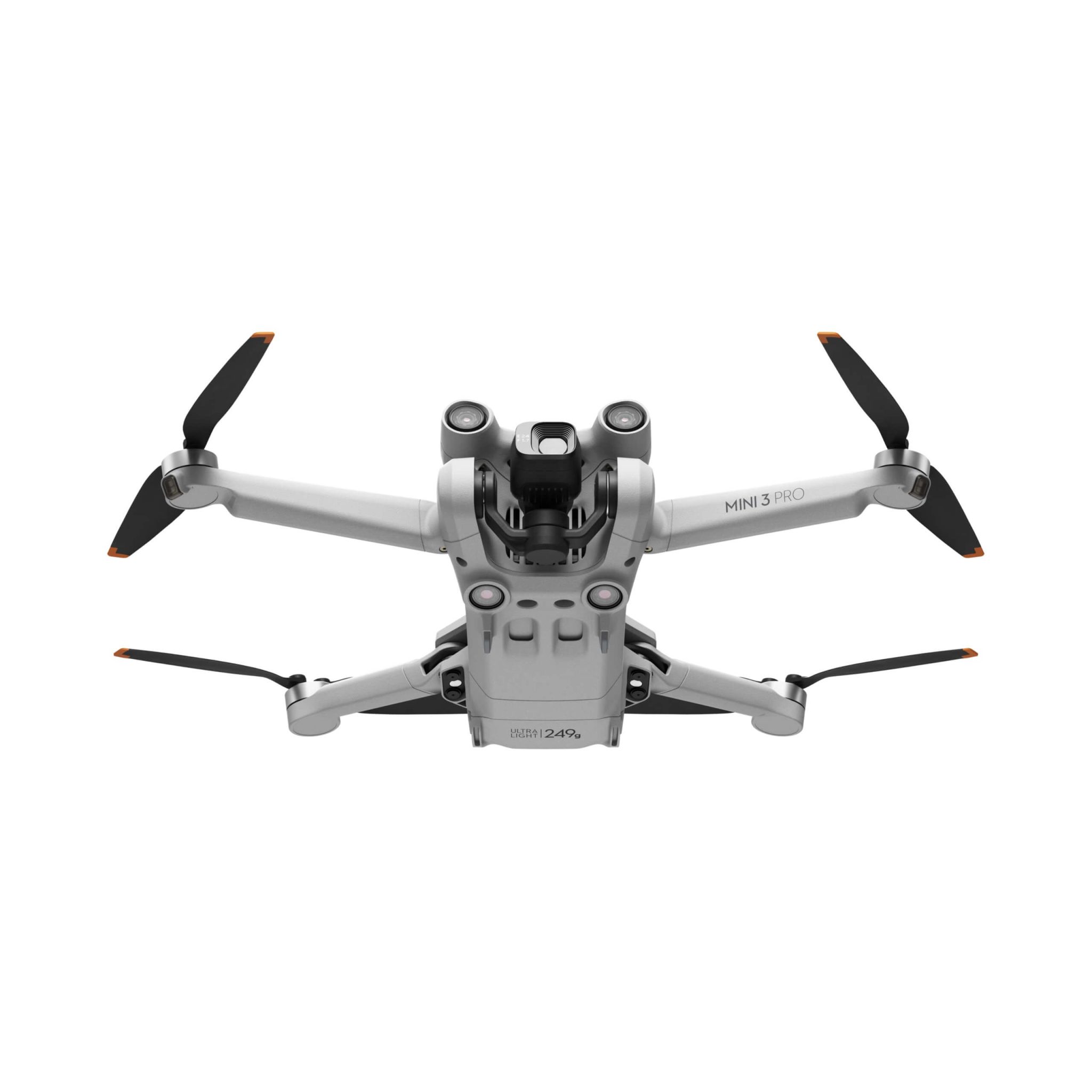 DJI Mini 3 Pro Standard Pack Drone Price in Bangladesh | Diamu