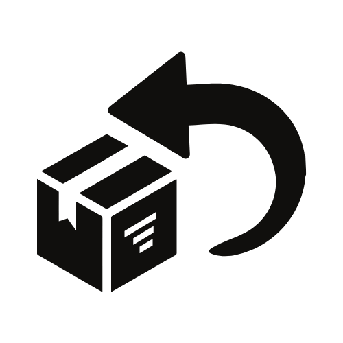 Delivery Method - Hassle Free and Fastest Shipping | Diamu.com.bd
