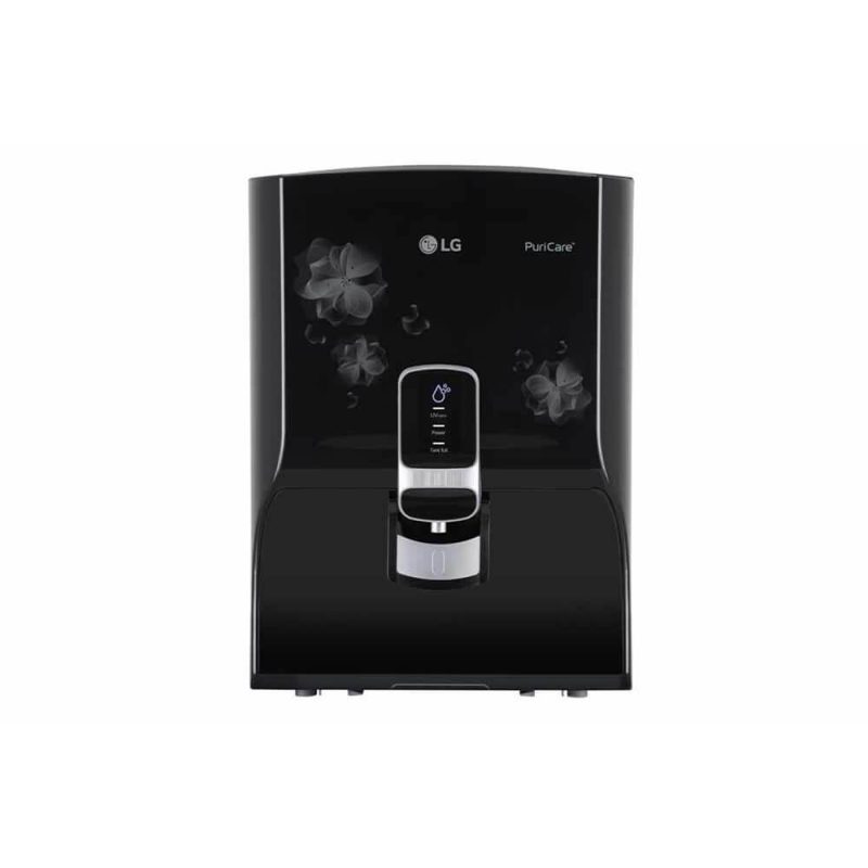 LG LG-WW172EP Water Purifier Price in Bangladesh | Diamu.com.bd