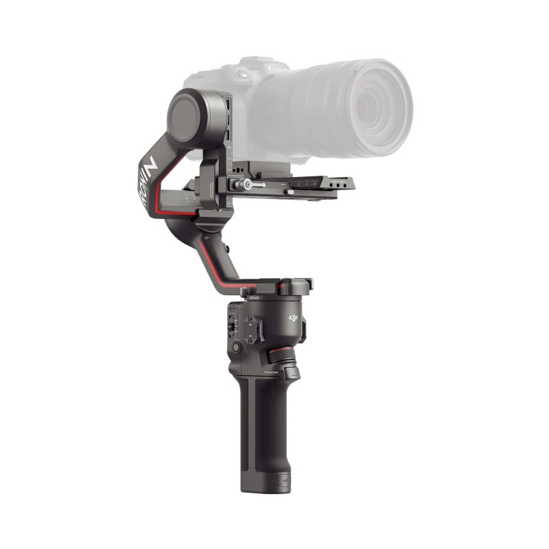 DJI Shop Bangladesh - Drones, Gimbals And Cameras | Diamu