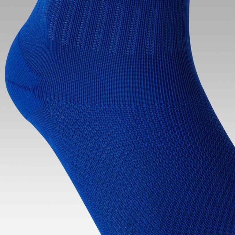 Kipsta FSK100 Football Socks Price in Bangladesh | Diamu.com.bd
