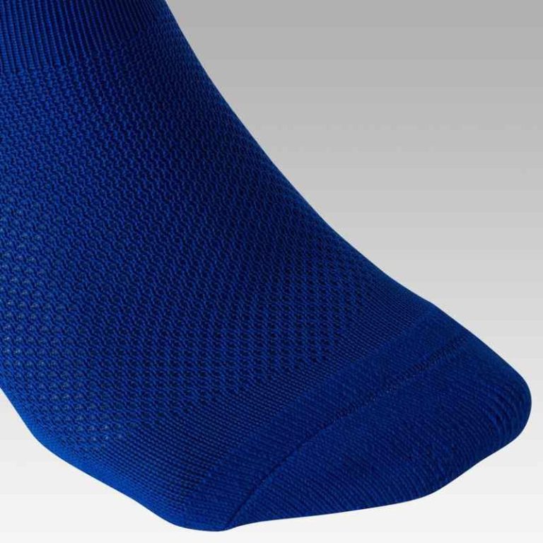 Kipsta FSK100 Football Socks Price in Bangladesh | Diamu.com.bd