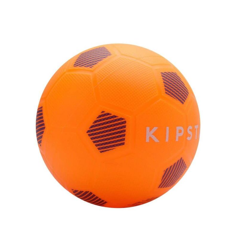 Kipsta Football Ball F550 Size 5 Price in Bangladesh | Diamu.com.bd