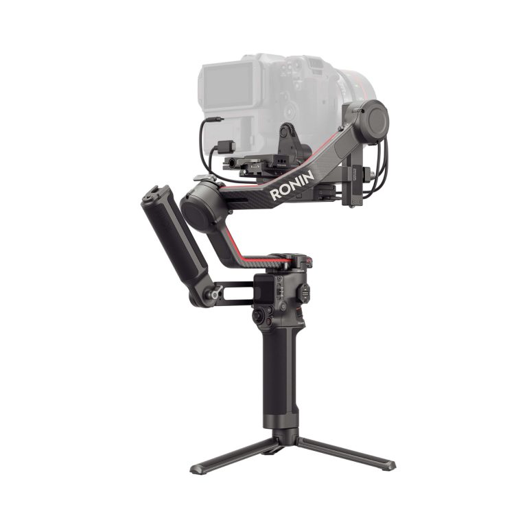 DJI Shop Bangladesh - Drones, Gimbals And Cameras | Diamu