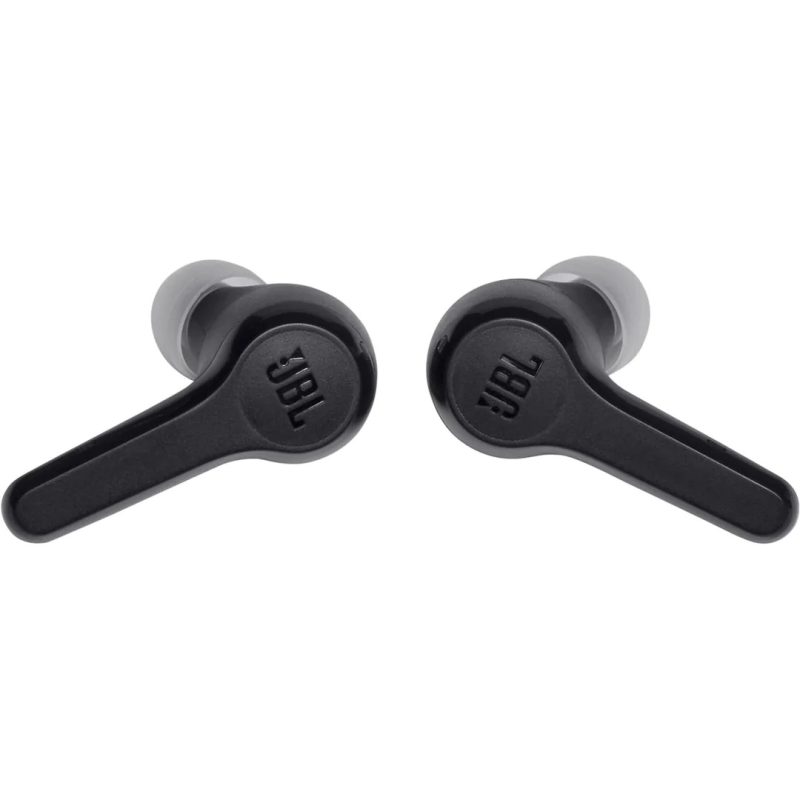 JBL Tune 215 TWS Headphones Price in Bangladesh | Diamu