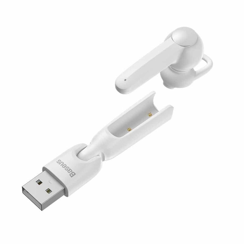 Baseus Encok A05 Vehicle-Mount Wireless Earphones