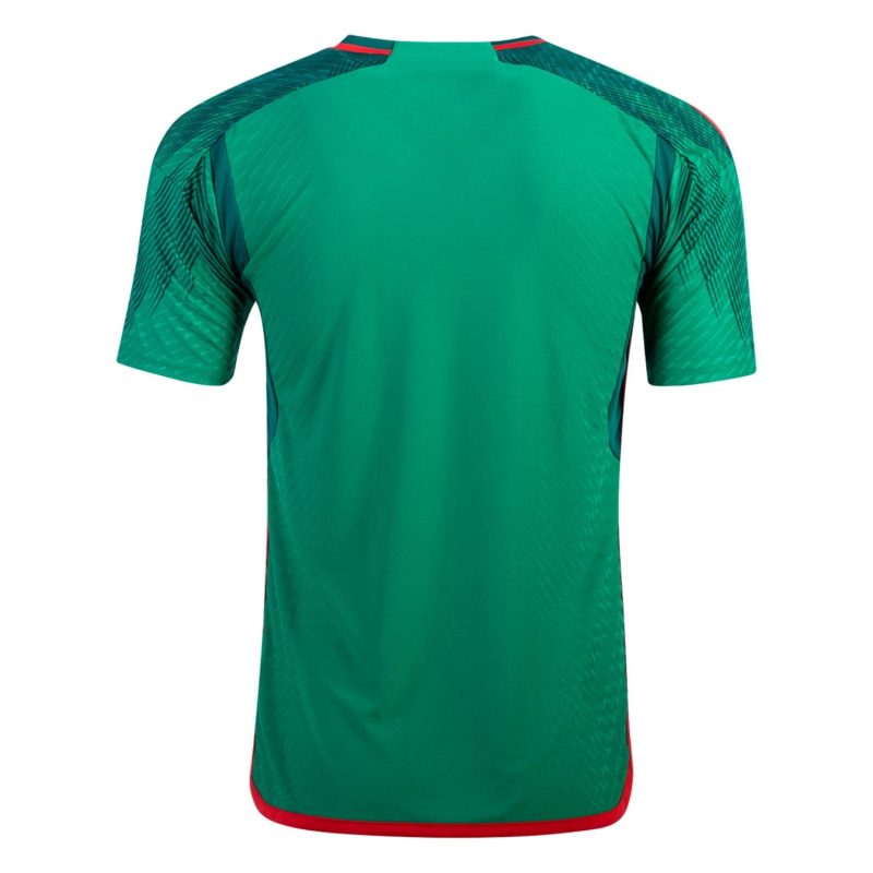 Mexico Home Authentic Kit Price in Bangladesh | Diamu