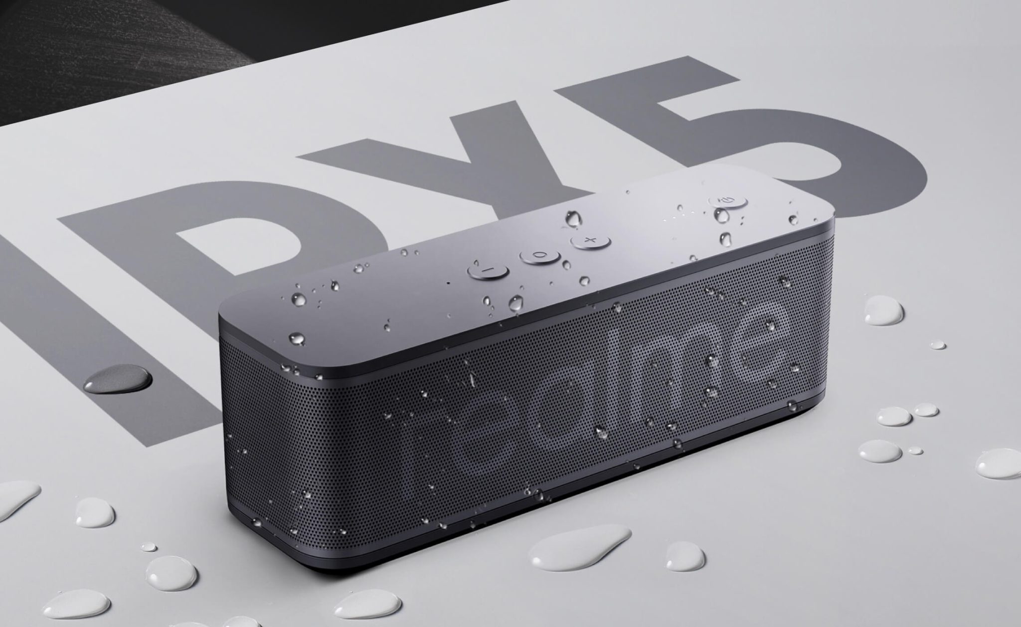 Realme Brick Bluetooth Speaker Price in Bangladesh | Diamu