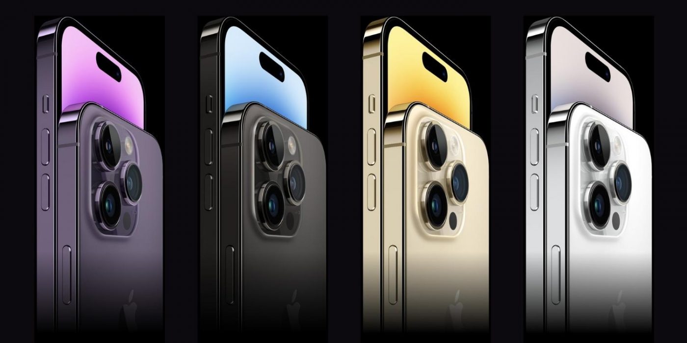 Apple iPhone 14 Pro Price in Bangladesh Specs | Diamu.com.bd