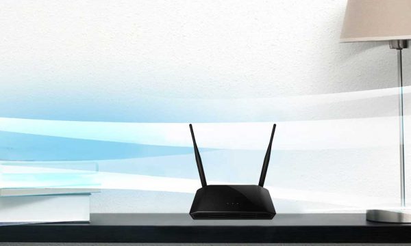 D-Link DIR-615X1 N300 Router Price in Bangladesh | Diamu