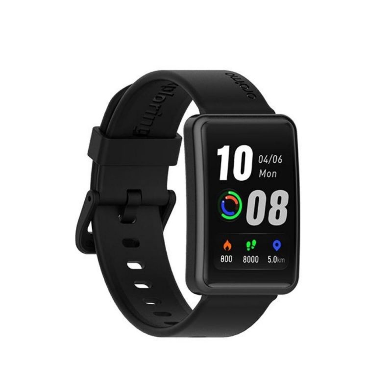 Oraimo OSW-23N Smartwatch Price in Bangladesh | Diamu