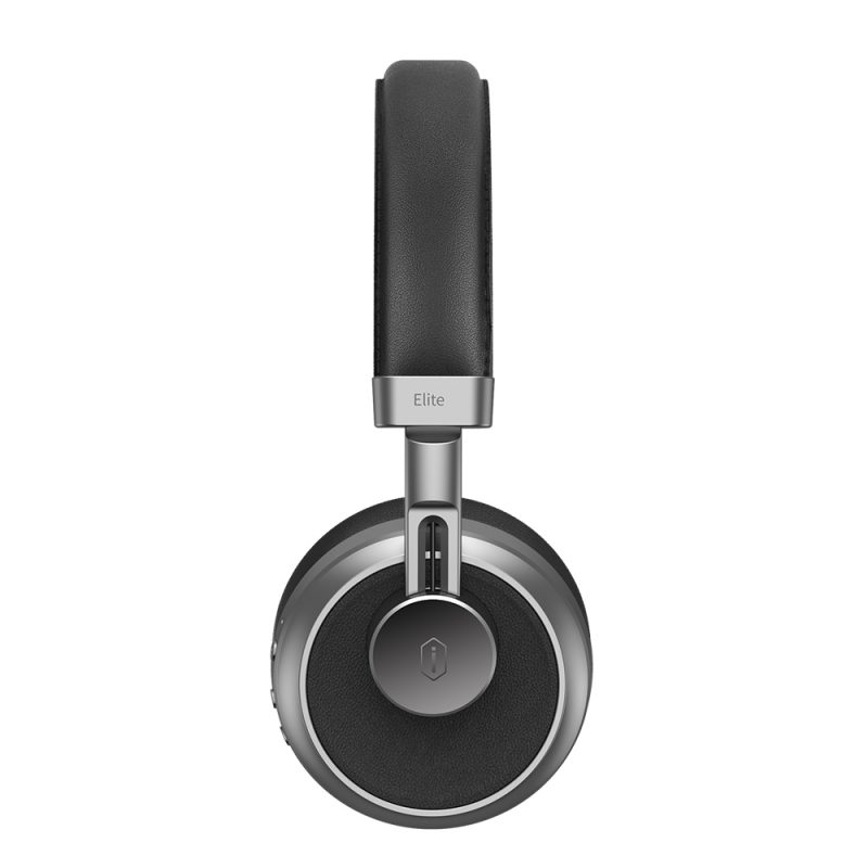 WiWU Elite Gaming Headphones Price in Bangladesh | Diamu