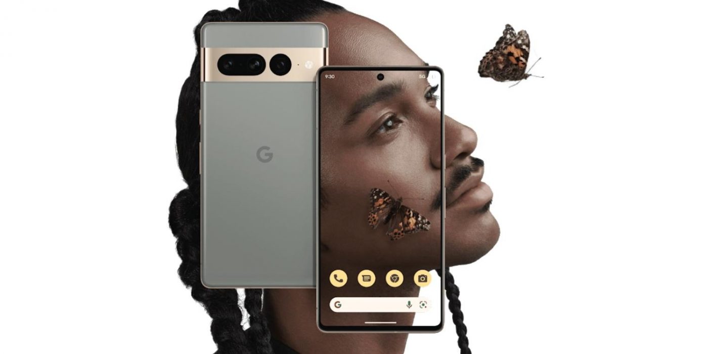 Google Pixel 7 Pro 5G price in Bangladesh BDT 60999 | Diamu