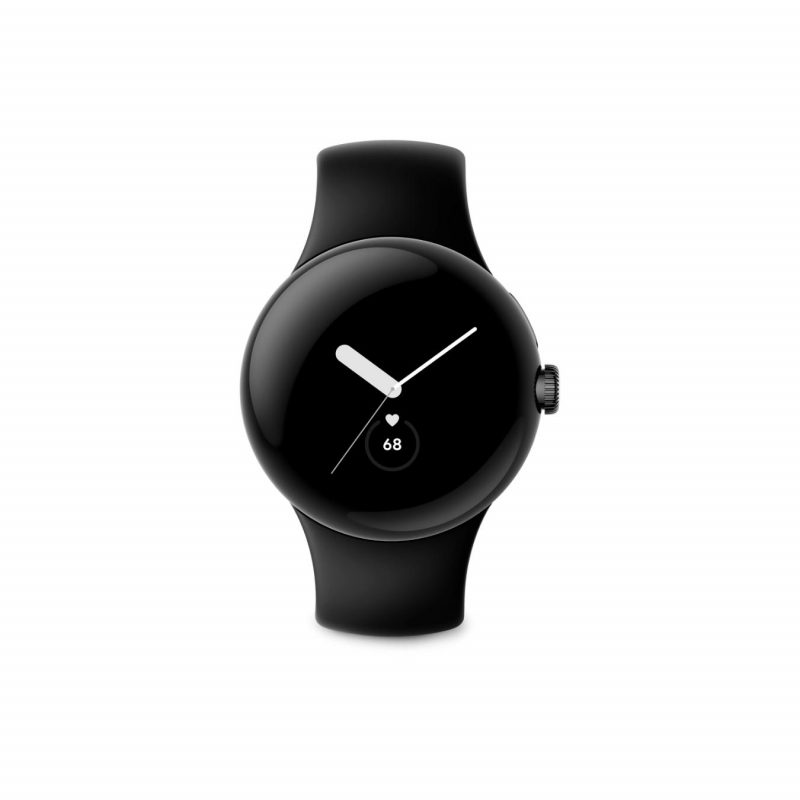 Google Pixel Watch Price in Bangladesh | Diamu.com.bd