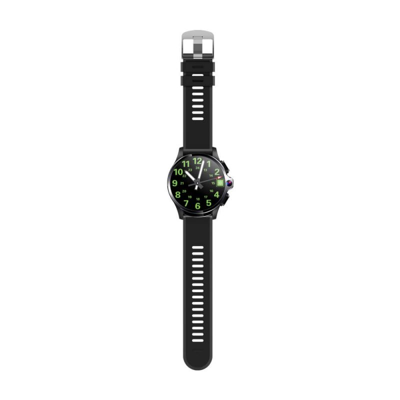 Kingwear KC10 Price in Bangladesh | Diamu.com.bd
