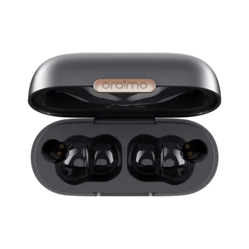 Oraimo FreePods Pro Earbuds Price in Bangladesh | Diamu