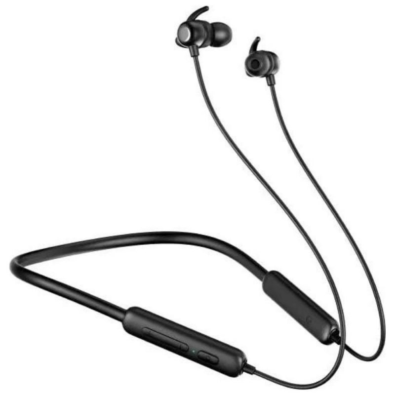 Oraimo OEB-E60DN Neckband Price in Bangladesh | DIamu